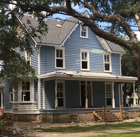 Tubman’s Ties To Georgetown - Georgetown SC : Georgetown SC