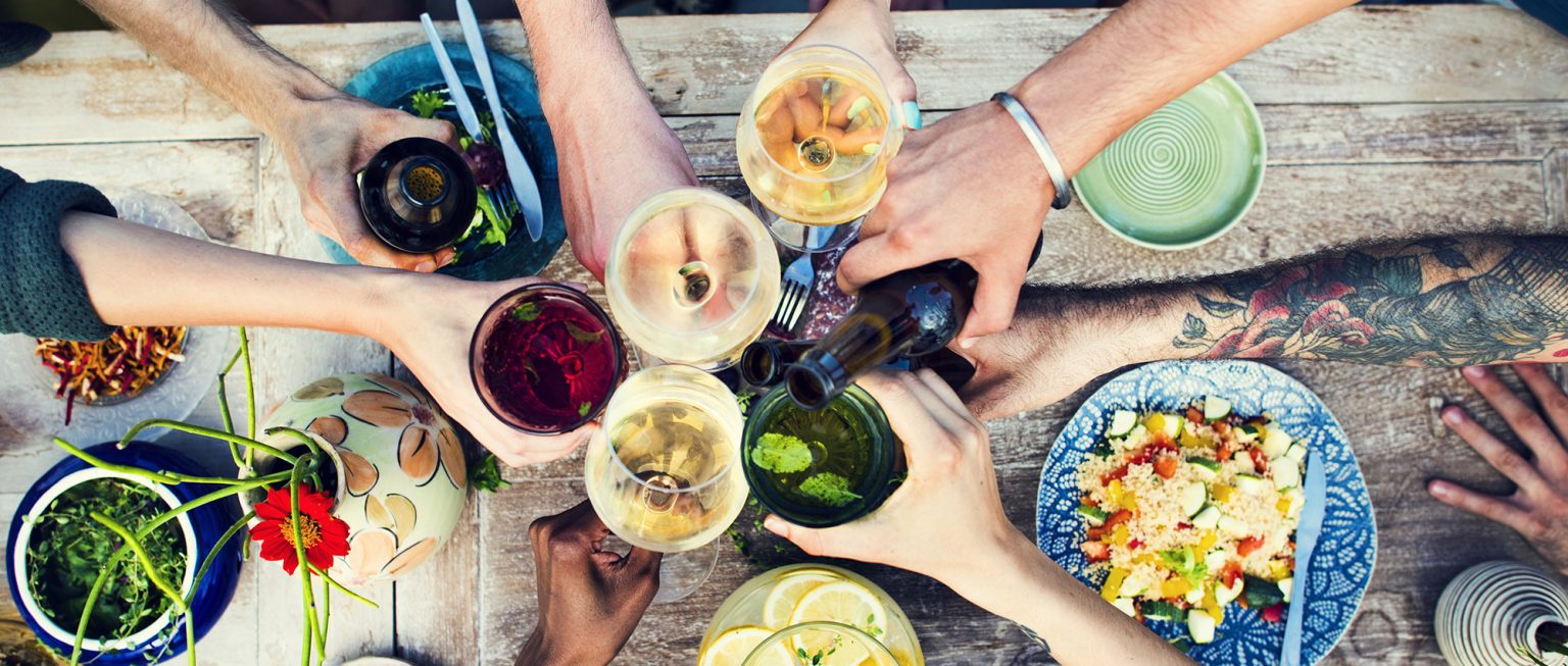 Georgetown Events - Things To Do In Georgetown South Carolina ...