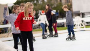 Georgetown Events - Things To Do In Georgetown South Carolina ...